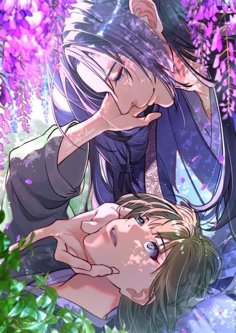 Kusuriya No Hitorigoto Image By Tinyninasheee Zerochan Anime
