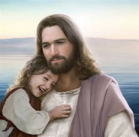 Jesus And Mary Pictures Pictures Of Jesus Christ The Church Of Jesus