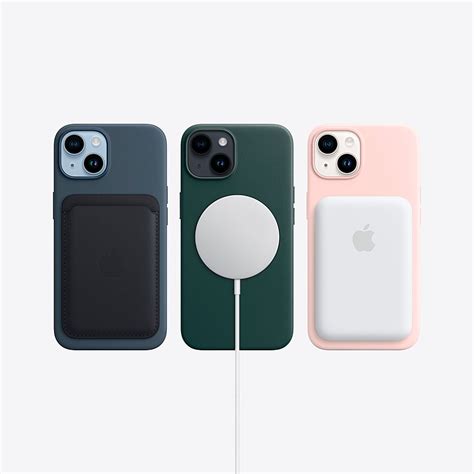 Apple IPhone 14 Plus 128GB Unlocked Midnight MQ623LL A Best Buy