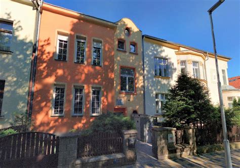 Ubytování Teplice v Čechách Apartmany Europa Krušné hory apartmán 10194
