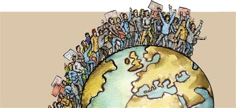 América Latina En El Nuevo Siglo Los Cambios Políticos