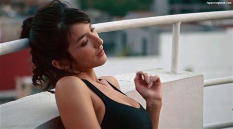 Er Ndira Ibarra Nude The Fappening Photo Fappeningbook