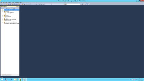 How To Install Microsoft Sql R Turbogeek