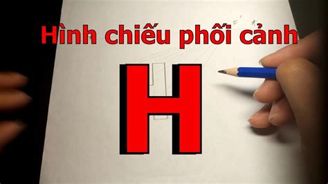 Bộ Sưu Tập Hình Chữ H Cực Chất Full 4K với Hơn 999 Mẫu Hình Chữ H