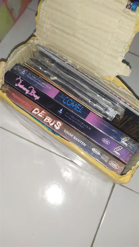 Azzam X Amer Bersaudara On Twitter Hedon Dikit Ngapapa Ya HEHEHE
