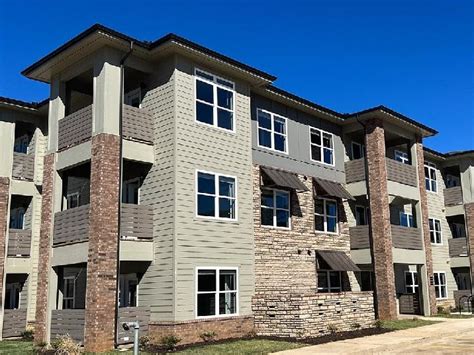 Southwest 39th TH Corporate Apartments