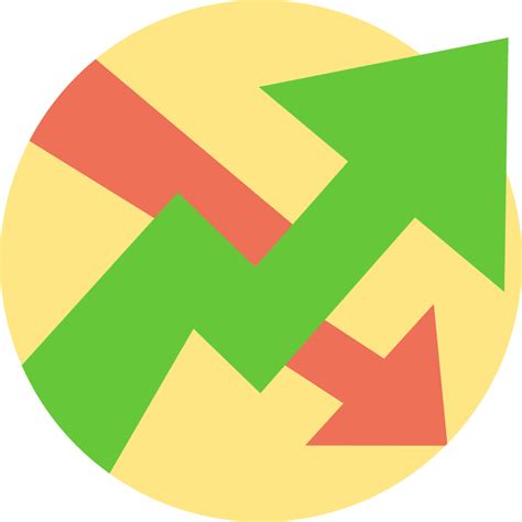 Practice Math For Quantitative Finance Brilliant