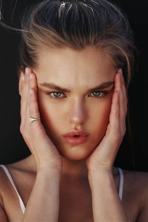 Alina Timofeeva Image