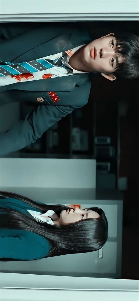 Pin De Dinda Em Fotografi Potret Wanita Melhores Doramas