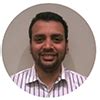 Run A Data Processing Job On Amazon Emr Serverless With Aws Step