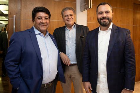 Mário Bittencourt comenta sobre acerto entre clubes e CBF para