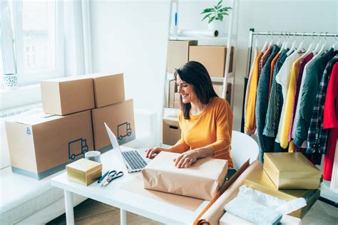 Arriba Imagen Modelo De Satisfacci N De Las Necesidades En Ventas