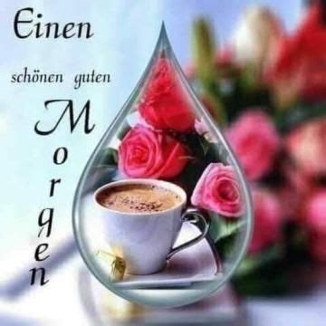 Guten Morgen Dreamies De Guten Morgen Gr E Kostenlos Guten Morgen