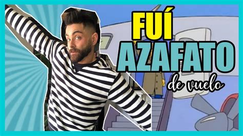 Que Se Necesita Para Ser Auxiliar De Seguridad MisEstudios Es