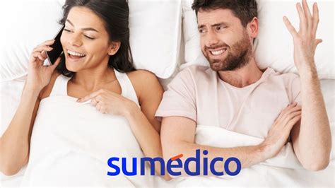 Cómo decirle a tu pareja que algo te molesta 5 consejos para no herir