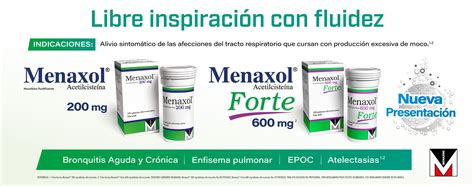 Grupo Menarini Centroamérica y el Caribe Inicio