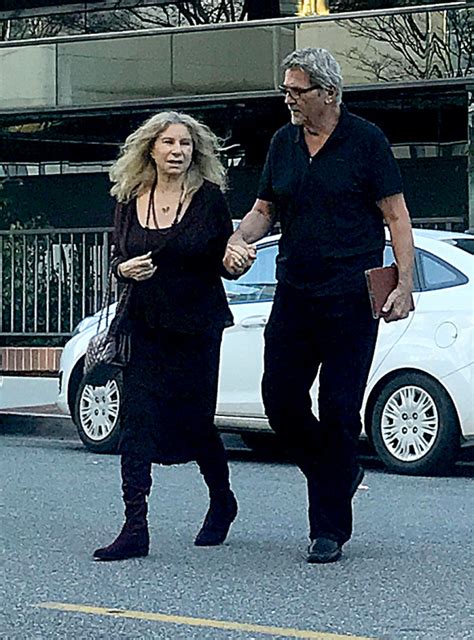 Barbra Streisand declarații neașteptate după ce a fost acuzată că se