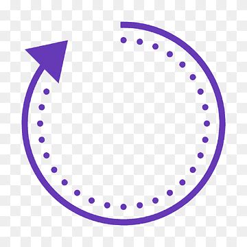 Restart Png Images PNGWing