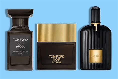 Best Tom Ford Cologne At Humberto Helms Blog