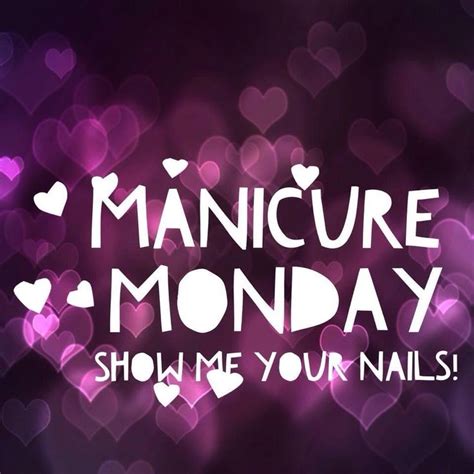 Painted Wrapped Up Gel Lacquer Naked Show Us Your Nails Mdp