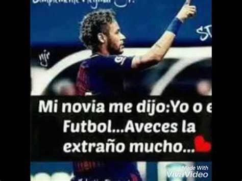 Top Las Mejores Frases De Neymar Youtube