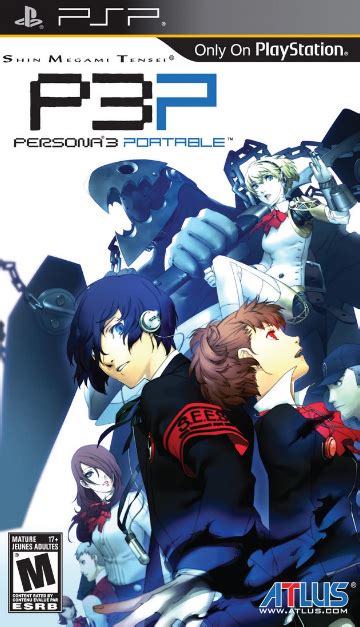 Los 25 Mejores Juegos De PSP Que Debes Jugar De Todos Los Tiempos