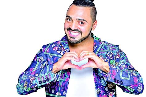 Sucesso Na Internet E Filho Do Deputado Federal Tiririca Tirullipa