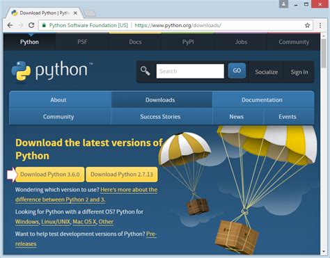 Python Configuring Live Graph Axis With Tkinter And M