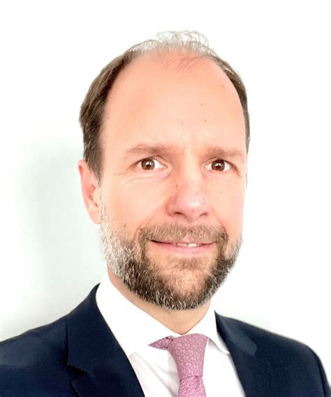 Dr Stefan Schr Cker R W Fachkonferenzen