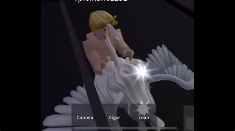 Roblox Porn Slideshow Telegraph
