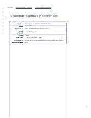 Puntos extra 2 autocalificable Revisión del intento pdf Mis cursos