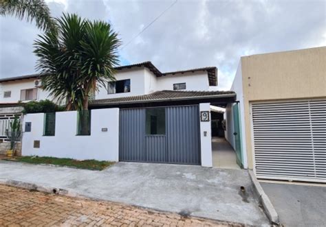 Casas em condomínio jardim direto o proprietário 4 quartos