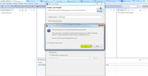 Selenium By Arun 10 How To Create Projects In Eclipse IDE
