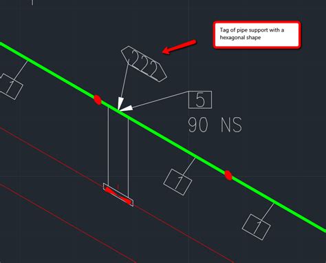 Piping Isometric Drawing In Autocad Carlo Wiseman