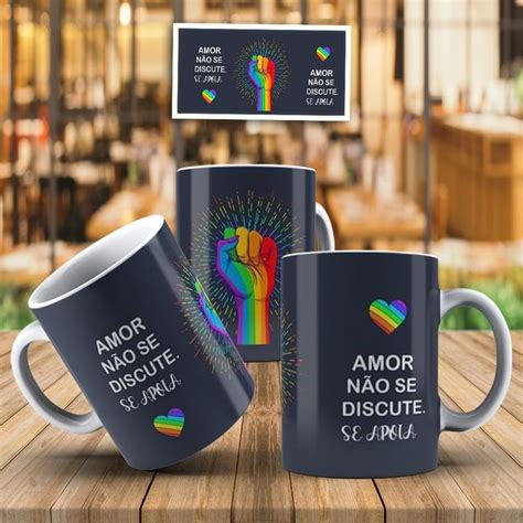 Pin em Salvamentos rápidos Ideias para canecas Canecas