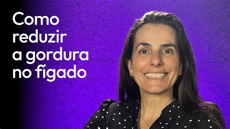 Gordura No F Gado Quais Os Sintomas E Como Reduzir Youtube