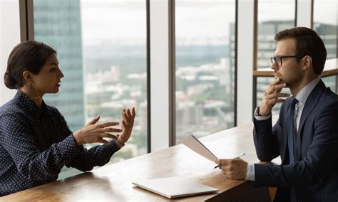 3 Important Questions To Ask Your Insurance Adjuster