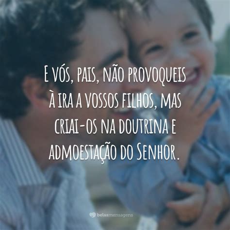 30 frases de versículos sobre família que é o grande sonho do Senhor