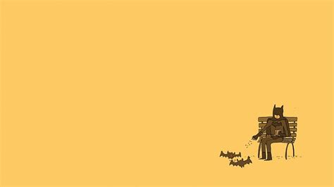 Minimalist Funny Minimal HD Wallpaper Pxfuel