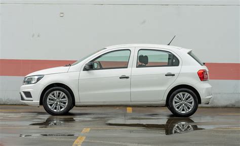 Veja Os 10 Carros Usados Mais Vendidos Do Brasil No 1 Semestre De 2024