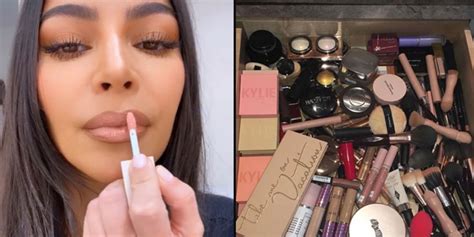 I 5 Prodotti Beauty Virali Su Tiktok AdL Mag