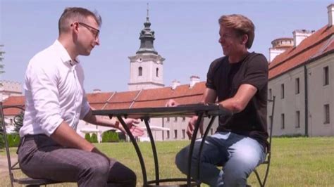 Okrasa łamie przepisy Cysterska kuchnia piwna programy Oglądaj na
