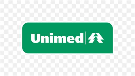 Logo Unimed Logos PNG