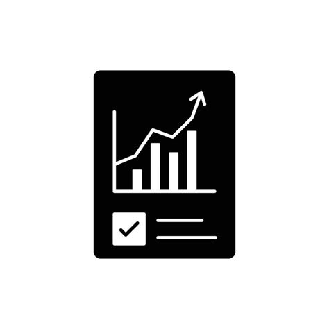 Precision Insights Streamlined Web Icons For Data Analysis Statistics