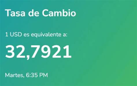 Dólar BCV hoy 6 de septiembre 2023 según el Banco Central de Venezuela