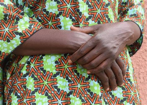 25 años del genocidio en Ruanda el drama oculto de los miles de hijos