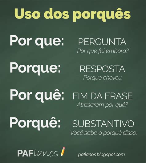 Atividades Os Porques LIBRAIN