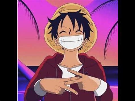 Live on s entraîne pour la cup d inoxtag ft kirua zoldik YouTube