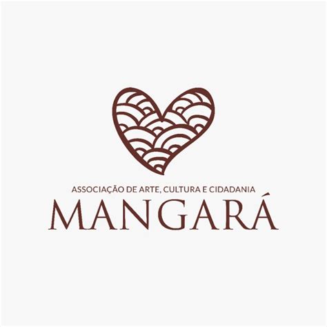Associação Mangará YouTube