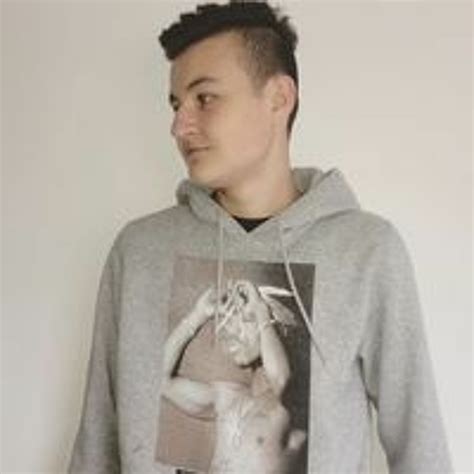 Stream Ludwig Gruber Music Listen To Songs Albums Playlists For